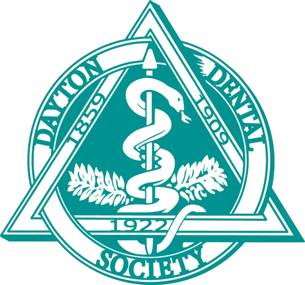 Dental Services in Dayton, OH | Gamber Family Dental