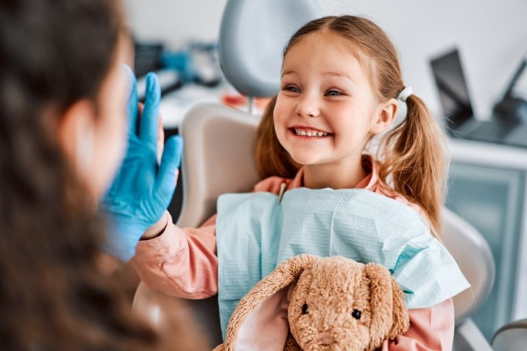 Dental Savings Plan in Dayton, OH | Gamber Family Dental